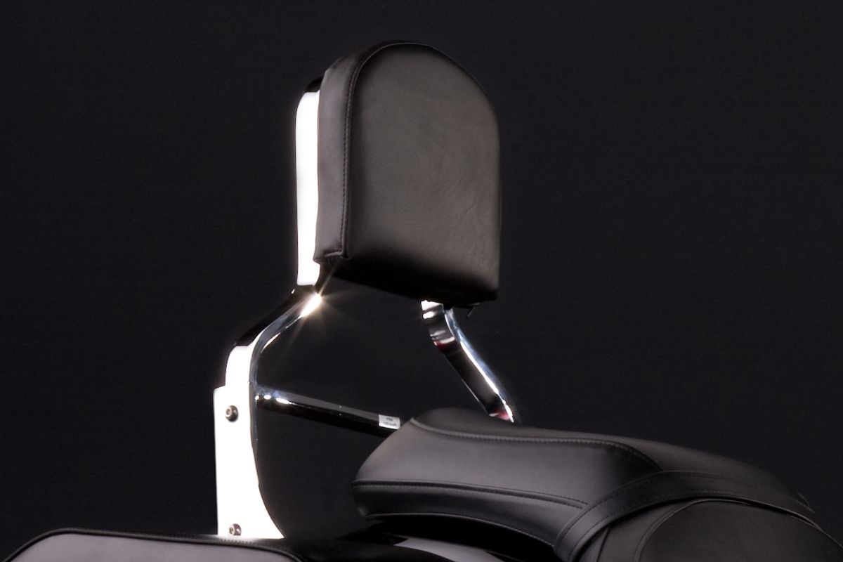 Piese și accesorii | Kawasaki