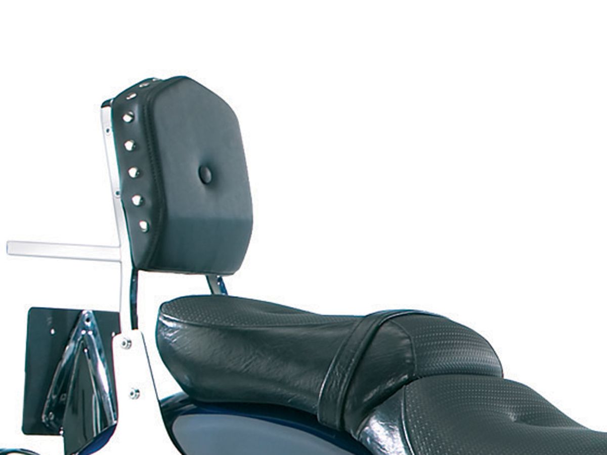 Piese și accesorii | Kawasaki