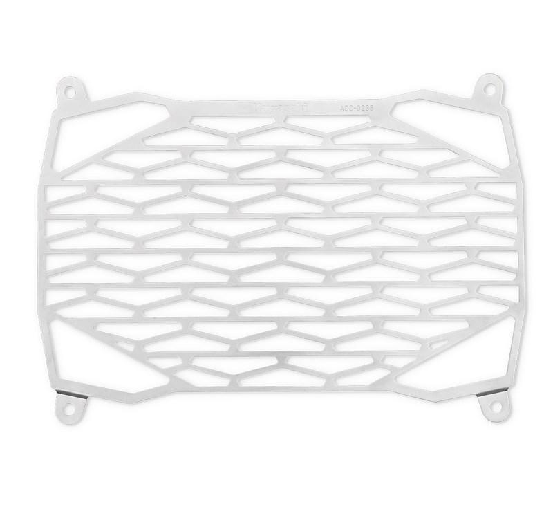 Capac radiator | 999941048 | Kawasaki