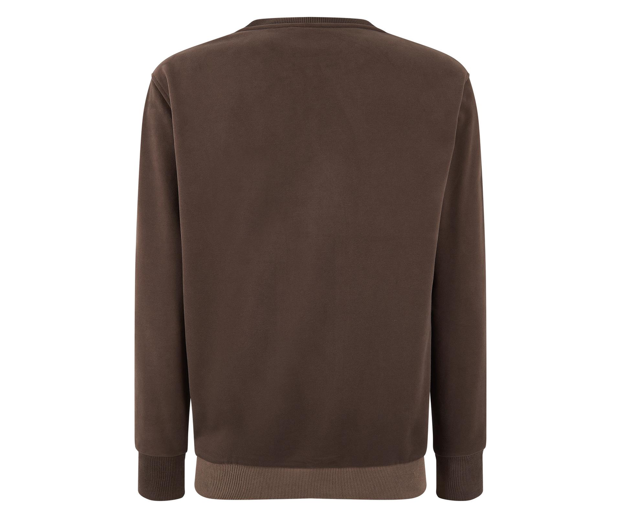 Hanorac maro DOHC Uni | 2022 | Kawasaki