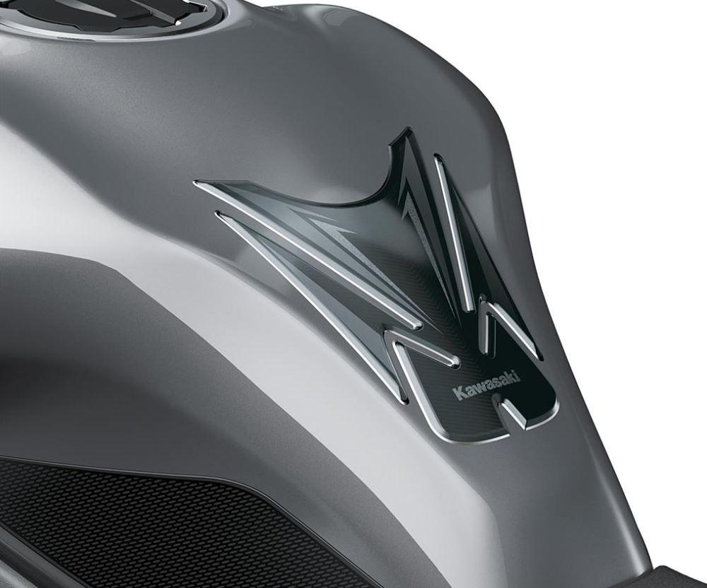 Rezervor Pad | 999940832 | Kawasaki
