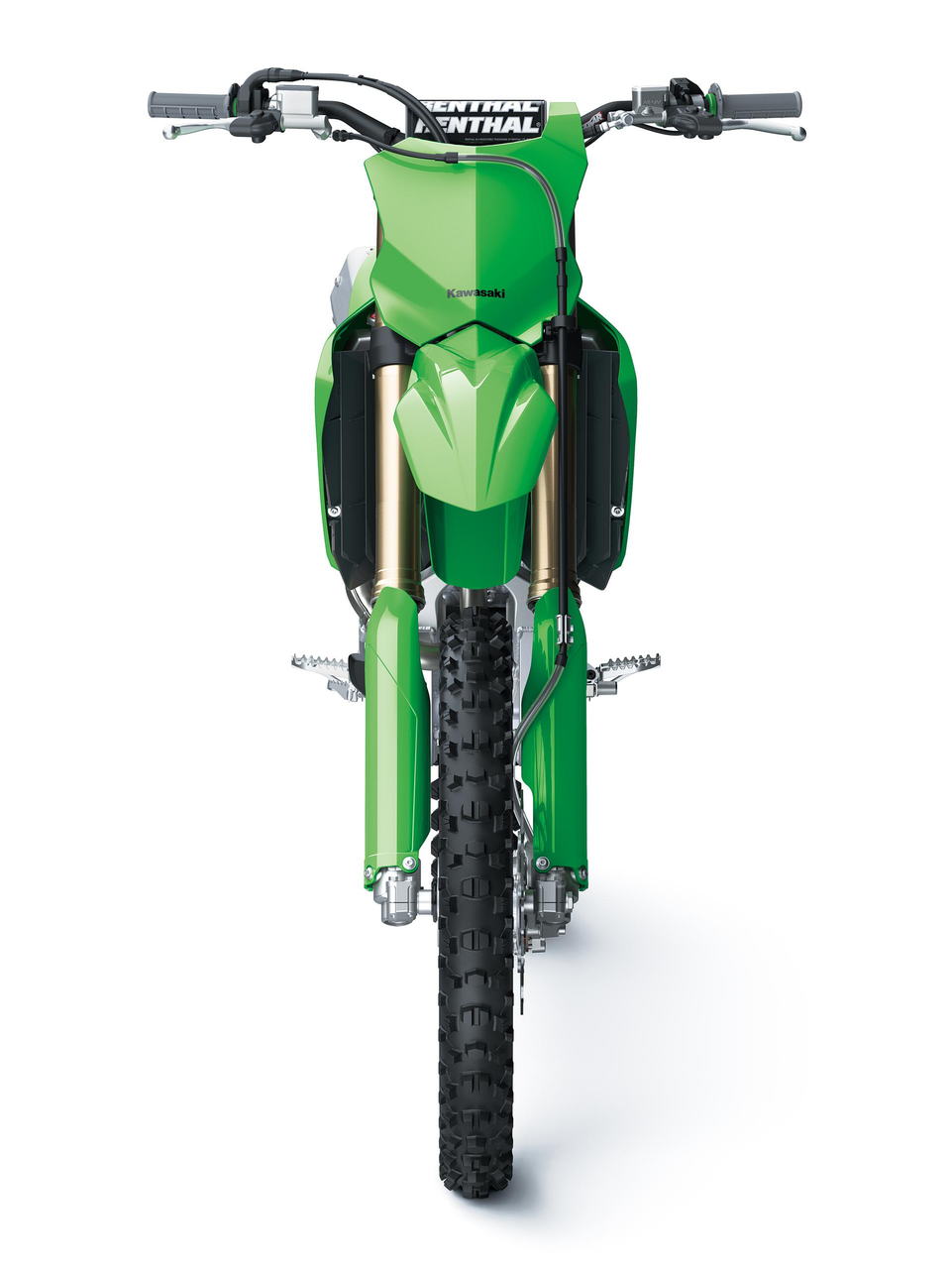 KX250 | 2025 | Kawasaki